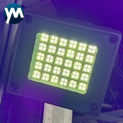 Chine Système de refroidissement UV à eau à 300W à vendre