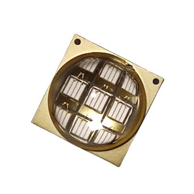 20W 25W 27W SMD led chip bulbs 9090 china wholesale UV curing lamp για την εκτύπωση UV