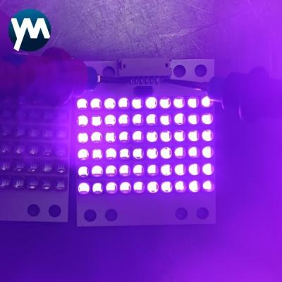 Китай 180W швейный модуль ультрафиолетового освещения из Китая продается