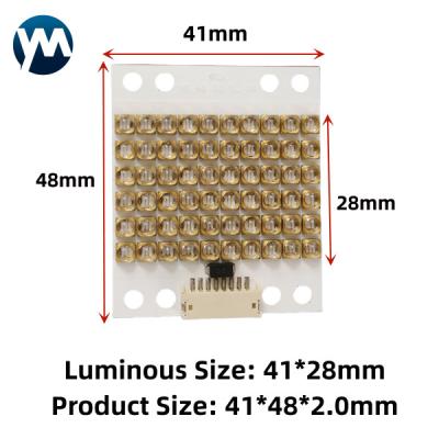 Китай 180W швейный модуль ультрафиолетового освещения из Китая продается