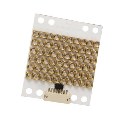 Китай 180W швейный модуль ультрафиолетового освещения из Китая продается