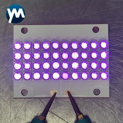Китай 120 Вт светодиодная лампа UV для печати продается