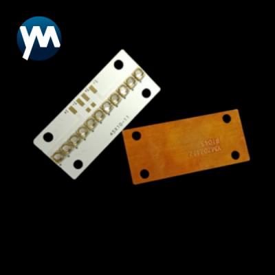 Китай Модуль бесшовного сцепления 30 Вт хорошего качества от UV LED модуля для принтера УФ лампы продается
