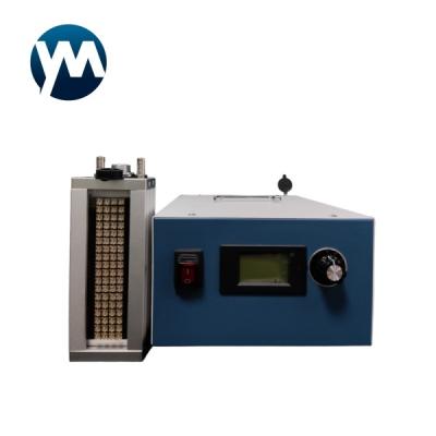 China 700W 1400W Ultraviolet Print UV LED Light for Printing and INK Curing for Offset Printing Machine Uv Curing Lamp for sale