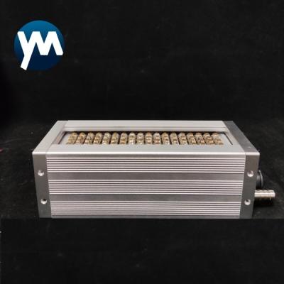 China 700W 1400W Ultraviolet Print UV LED Light for Printing and INK Curing for Offset Printing Machine Uv Curing Lamp for sale