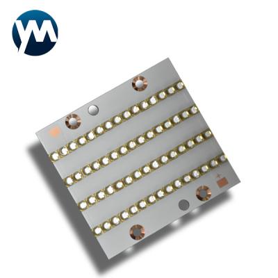 Китай СИД УЛЬТРАФИОЛЕТОВОГО модуля модуля 180W СИД УЛЬТРАФИОЛЕТОВОЕ леча СИД наивысшей мощности света модуля СИД лампы продается