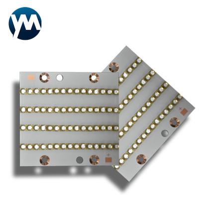 Китай СИД УЛЬТРАФИОЛЕТОВОГО модуля модуля 180W СИД УЛЬТРАФИОЛЕТОВОЕ леча СИД наивысшей мощности света модуля СИД лампы продается