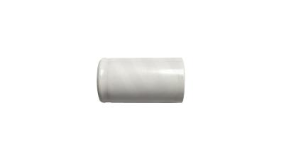 Cina NiCd D 1.2V 4000MAH Capacità della batteria della formula chimica Batteria polimerica al litio per batteria medica 72200 in vendita