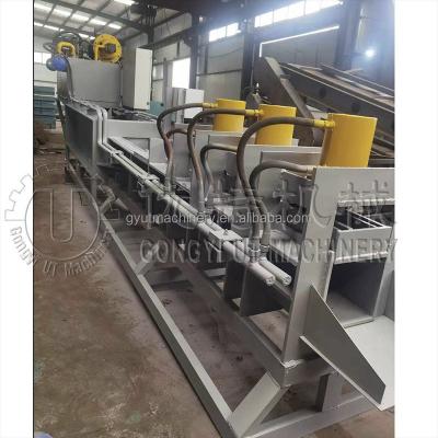 3000*2200*2500mm Cocopeat Fiber Coconut Coir Cocopeat Growing Slab for
