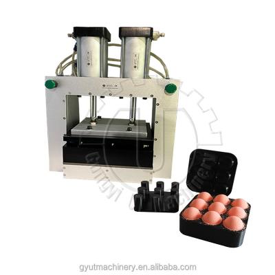 China Bath Ball Making Mold Machine One Year Guarantee for Small Bath Bomb Press Compression for sale