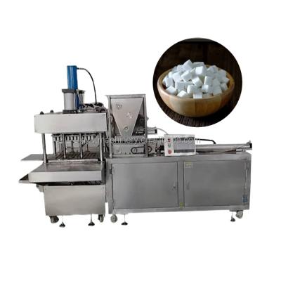 Κίνα Τυποποιητής σούπρου UT Super Fine Sugar Powder 500 KG Γραμμή παραγωγής για τη ζάχαρη στο Ιαπωνία προς πώληση