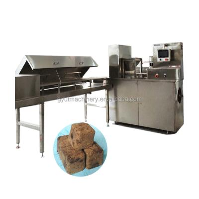 Κίνα Τυποποιητής σούπρου UT Super Fine Sugar Powder 500 KG Γραμμή παραγωγής για τη ζάχαρη στο Ιαπωνία προς πώληση