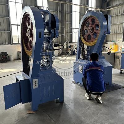 Customized Shape Full Automatic Bath Bomb Balls Press Machine for Manufacturing