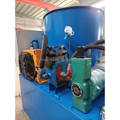Energy Saving Shavings Charcoal Machine for Manufacturing Plant Producing Edible