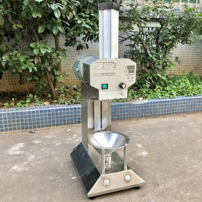 중국 0.8kW 녹색 코코넛 껍질 벗기 기기 판매용