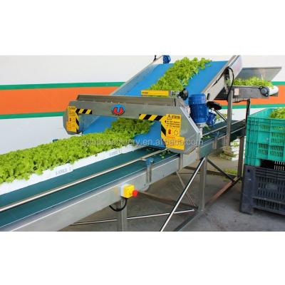 Κίνα 65kg Weight Microgreens Hydroponic Growing Harvester Machine Τέλειο για μικρούς χώρους προς πώληση
