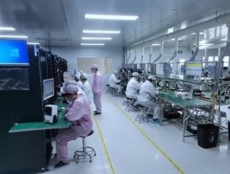 Fournisseur chinois vérifié - Wuhan Optowix Co.,ltd.