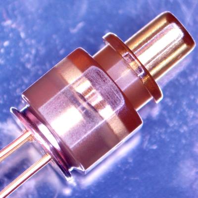 Chine 10G Transmetteur sous-ensemble optique OSA avec récepteur LC-UPC à vendre
