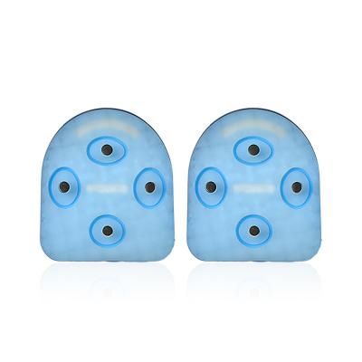 中国 無線リモート・コントロール シリコーン ボタンは耐久力のあるをカスタマイズした 販売のため