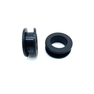 중국 온도 범위 -60°C ~ 200°C 판매용