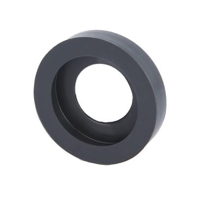 China Customized Rubber Sealing Rings for Cutting According To Customer Requirements for sale