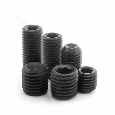 Cina UL94V-0 Involucro in gomma di silicone flessibile per qualsiasi applicazione in vendita