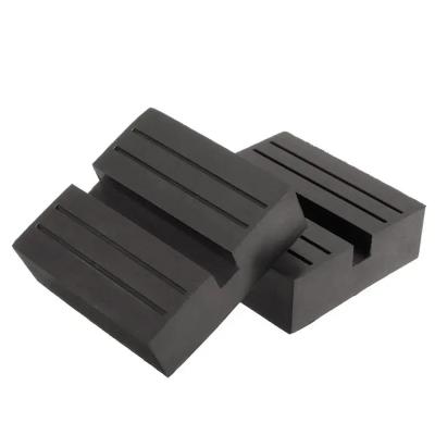 Cina Parti in gomma di silicone personalizzabili con durezza di riva A 20-90 e supporto OEM / ODM in vendita