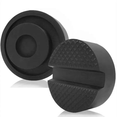Cina Parti in gomma di silicone personalizzabili con durezza di riva A 20-90 e supporto OEM / ODM in vendita