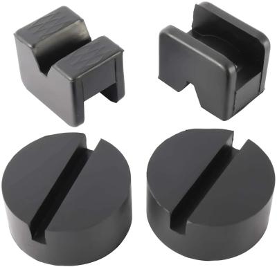 Cina Parti in gomma di silicone personalizzabili con durezza di riva A 20-90 e supporto OEM / ODM in vendita