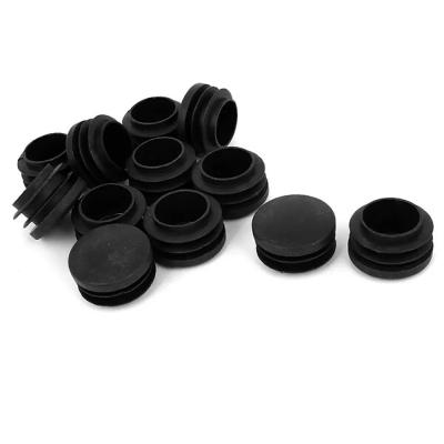 Cina Grommetto in gomma di silicone resistente alle temperature di taglia su misura per ambienti estremi in vendita