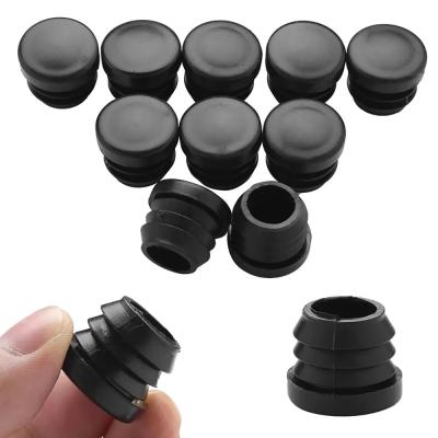 Cina Grommetto in gomma di silicone resistente alle temperature di taglia su misura per ambienti estremi in vendita