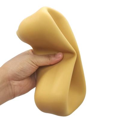 China Silicone Multi-Color Tissue Box With Customizable Logo For Daily Use for sale