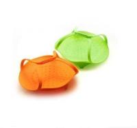 China Vapor del silicón del hogar, fuentes de la cocina del silicón en venta