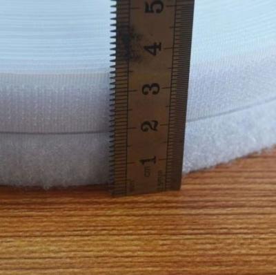 Cina Parti su ordinazione posteriori appiccicose del silicone del poliestere ISO9001 dei ganci in vendita