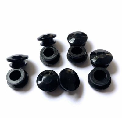 Китай Крышка переключателя силикона водоустойчивая для света строки СИД продается