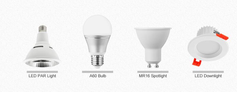 Verified China supplier - Shanghai Pu Shi Energy Saving Technology Co., Ltd.