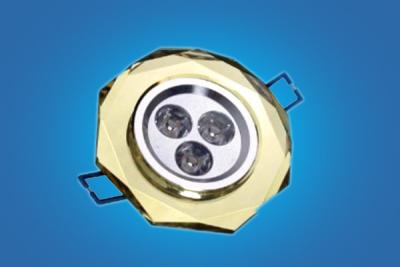 China led ceiling light hot selled led downlight high power LED lights for sale