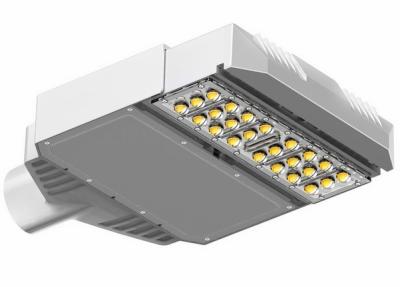 China hot sale AC90V-305V 90W IP65 NEW Fin LED Street Light With Wide Voltage Range for sale