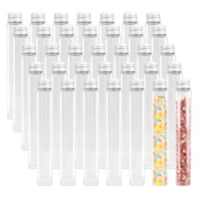 China Custom Private Label Assorted Fruit Gummy Candy in in Jar/Bag/ Pill Bottle Chinese Wholesale Candy Supplier for sale