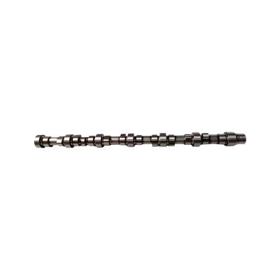 Cina Albero a camme diesel genuino del motore di Engine Parts Forged 3947007 dell'escavatore delle componenti del motore ISB6.7 in vendita