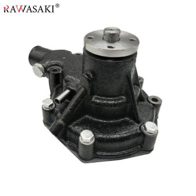 Cina 3046 pompa idraulica 1175033 del motore diesel di 3066 sostituzioni per l'escavatore in vendita