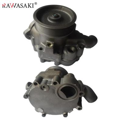 Cina Pompa idraulica diesel 202-7676 3522109 del generatore dell'escavatore C9 di E330C per le componenti del motore in vendita