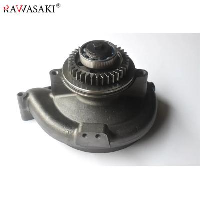 Cina Escavatore 223-9145 Spares di Engine Parts 3520205 dell'escavatore della pompa idraulica C13 in vendita