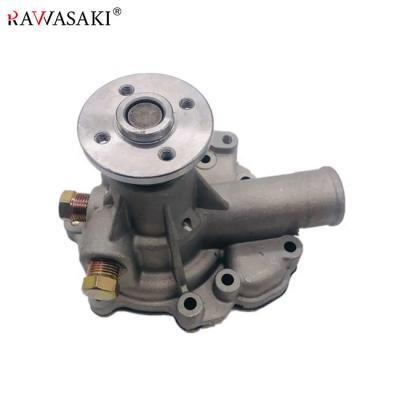 Cina Una pompa idraulica di 4394992 motori per Loader i 216 226 228 232 242 Stati Uniti C1.1 C1.5 C2.2 in vendita