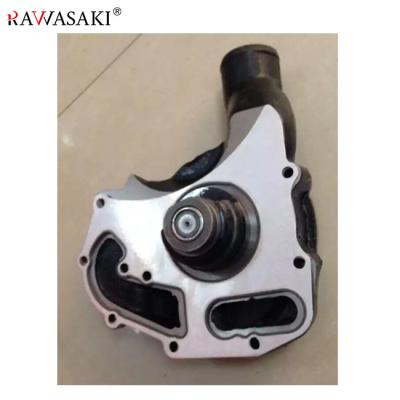 Cina Escavatore diesel Water Pump Replacement 4131A068 delle componenti del motore in vendita