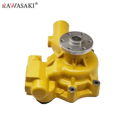 Cina Assy 6204-61-1304 della pompa idraulica del motore di Aftermarket Parts Diesel dell'escavatore in vendita