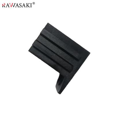 Cina Atlante originale Copco 1089035801 dell'incavo del compressore di 1089035801 Atlas Air in vendita