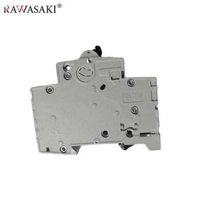 Cina Atlante originale Copco 1089960409 dell'incavo del compressore di Atlas Air dell'interruttore 1089960409 in vendita