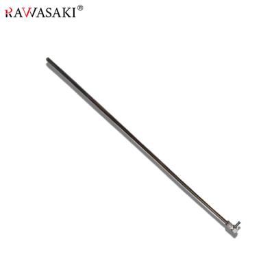 Cina Tubo 1092852135 del compressore di Engine Parts 1092852135 Atlas Air dell'escavatore di Sany in vendita