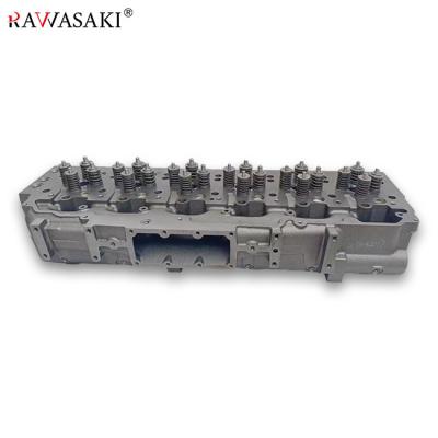 Cina Escavatore Engine Parts Cylinder Assy For del C9 Marine Engine Assy 2683303 in vendita